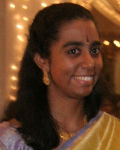 About Us – Ragapriya